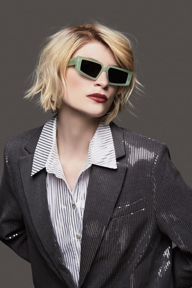 La collezione JPLUS | SUMMER 24 COLLECTION – Vol. IV