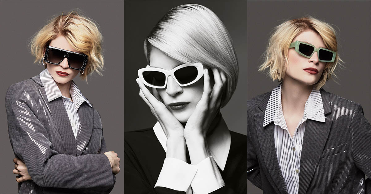 La collezione JPLUS | SUMMER 24 COLLECTION – Vol. IV