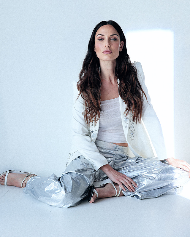 Lezioni di Vita e Autenticità di Emma Dalla Benetta